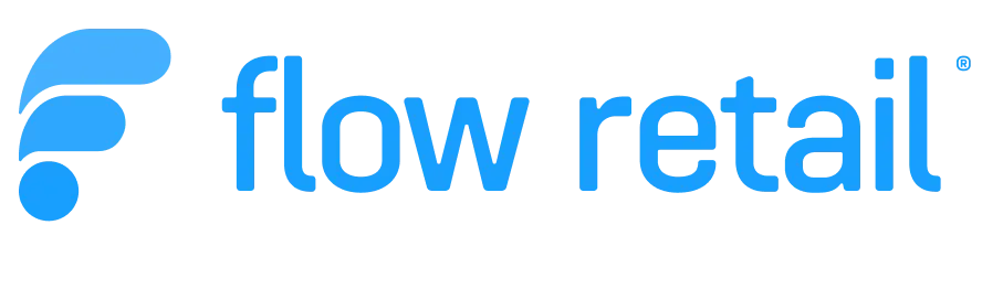 Agentic Commerce Alliance - Powered by Shopware